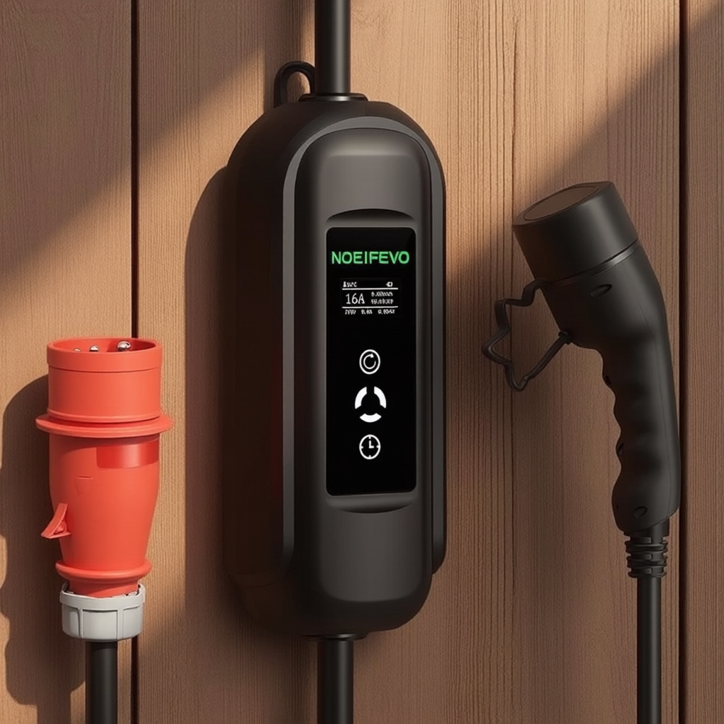 test – Smart LifePO4 Batterie & Heimspeicherung von Energie ...